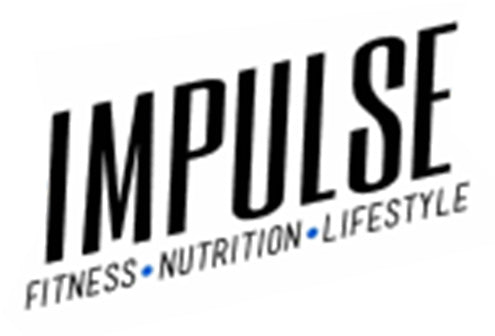 Impulse training – The Gym Shirt Club